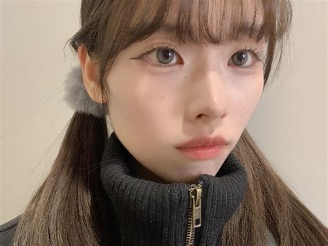 梨緒 Rubelle26 • Instagram Photos And Videos