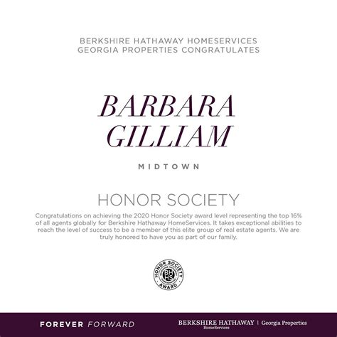 Barbara Gilliam Barbaragilliamre • Instagram Photos And Videos