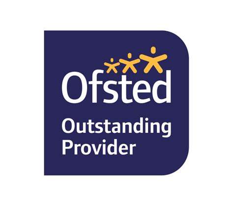 Outstanding Ofsted Inspection For Portland College Portland Charity