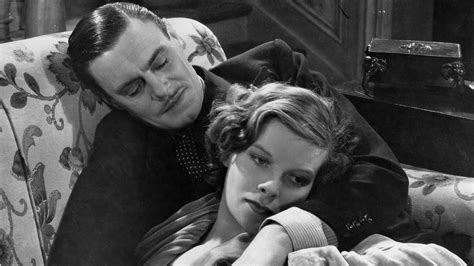 La Phalène Dargent Film 1933 Diffusions Tv Streaming Replay Télé 7 Jours
