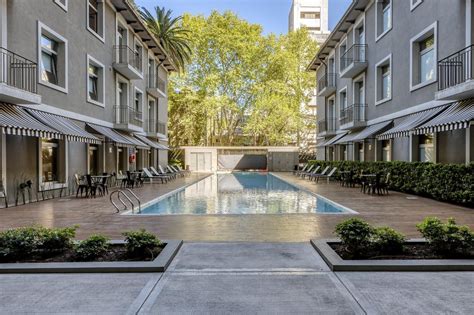 Azopardo Al 700 Bresson Brokers