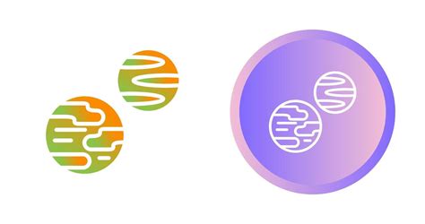 Page 2 Cell Differentiation Vector Art Icons And Graphics For Free