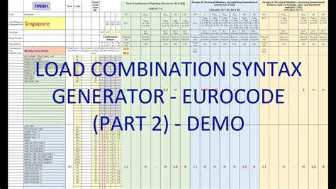 Combination Generator For Excel At Joanne Tindall Blog