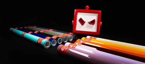 Premium Vinyl Car Wraps And Automotive Films Tinybot Vinyl Canada