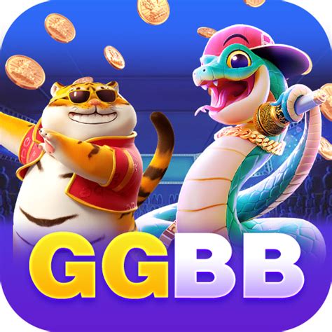 Ggbb Official App Download Play Online Slots Safely