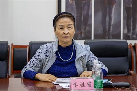 珠海艺术职业学院