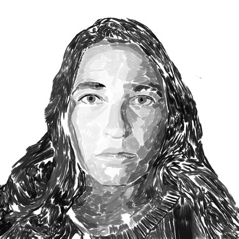 Francisca Arentsen Youtube