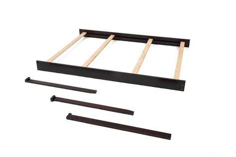 Bed Rail Conversion Kit At Stephen Gallagher Blog