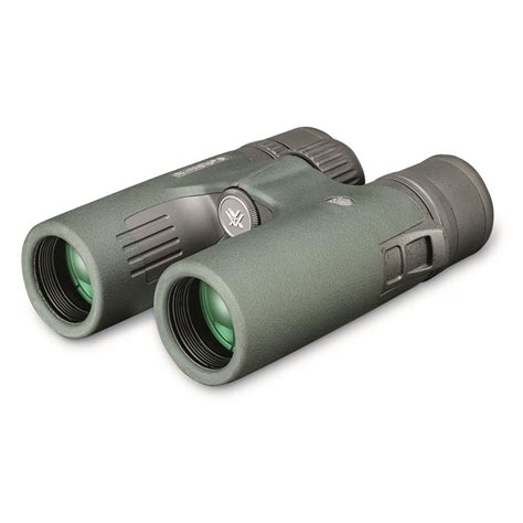 Vortex Razor Uhd 8x32mm Binoculars Sportsmans Guide
