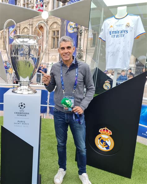 José Luis Sánchez La Esfera De Los Libros