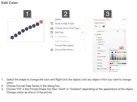 Risk Return Plot Ppt Diagrams Presentation Powerpoint Diagrams Ppt