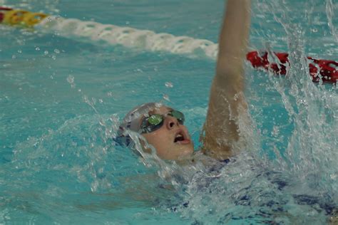 Bailey Beuerleins Instagram Twitter And Facebook On Idcrawl