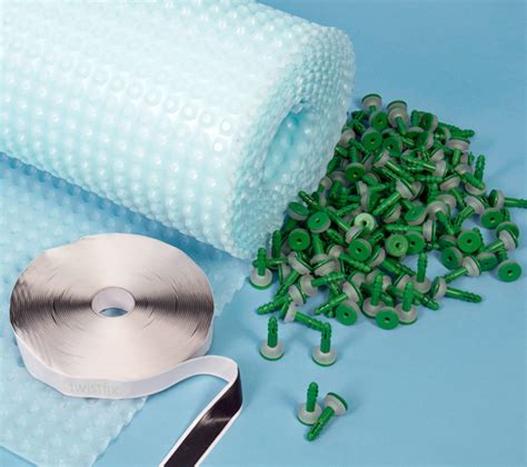 Basement Waterproofing Manchester Cellar Conversion