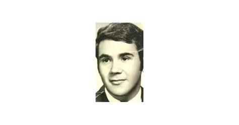 David Melhado Obituary 2010 Worcester Ma Worcester Telegram