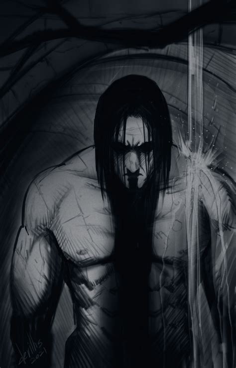 013 By Devilhs On Deviantart 013 By Devilhs On Deviantart