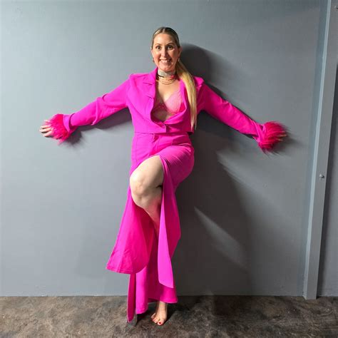 Christie Lee Adult Beginner Dance Pro And Dance Teaching Mentor