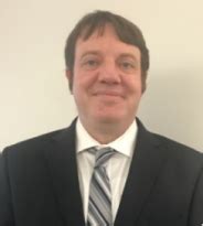 Capacity Assessment Issues Medical And Legal Undue Influence