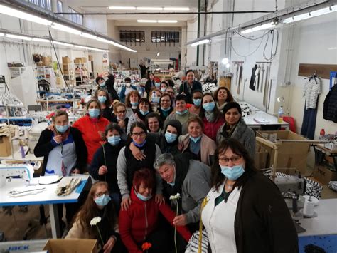 Doce And Sweet Matosinhos