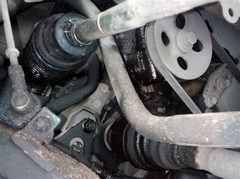 Магнитола. — Hyundai Tucson (JM), 2,7 л, 2004 года | автозвук | DRIVE2
