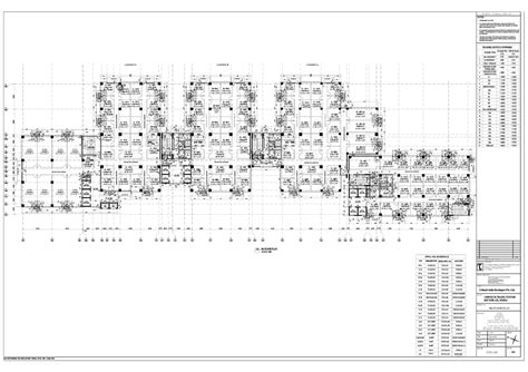 Utc Project Urbtech Trade Center Urbtech India Developers Noida