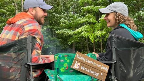 Fundraiser For Tyler Hinton By Bri Garrison The Hintons Adoption