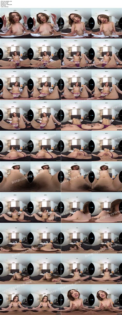 Ipvr Vr K Vr High Quality Jav