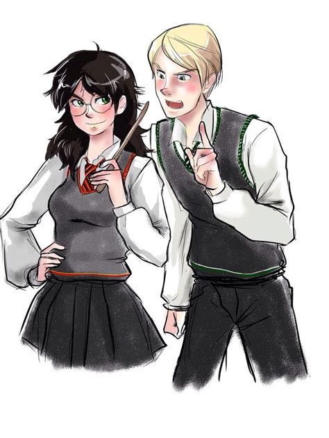 British Girl Draco Malfoy At Joe Jalbert Blog