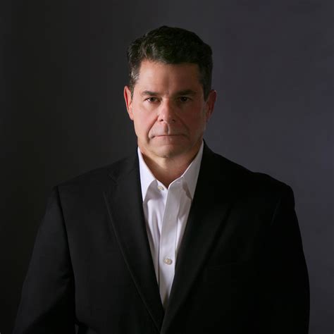 The Invisible War Exposing Modern Warfare With Casey Fleming