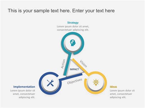 55 Editable Impact Powerpoint Templates And Slides Slideuplift