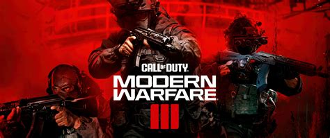 Call Of Duty Modern Warfare 3 Wallpaper 4k Multiplayer Game Mw3