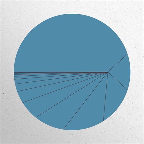 Indigenization Across The Nation Episode November 28 2016 Cjsw
