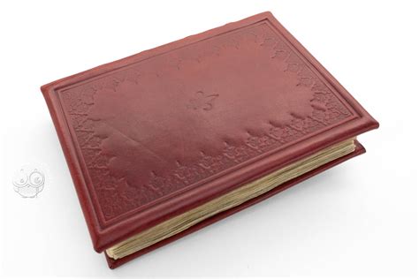 Garden Of The Soul « Facsimile Edition