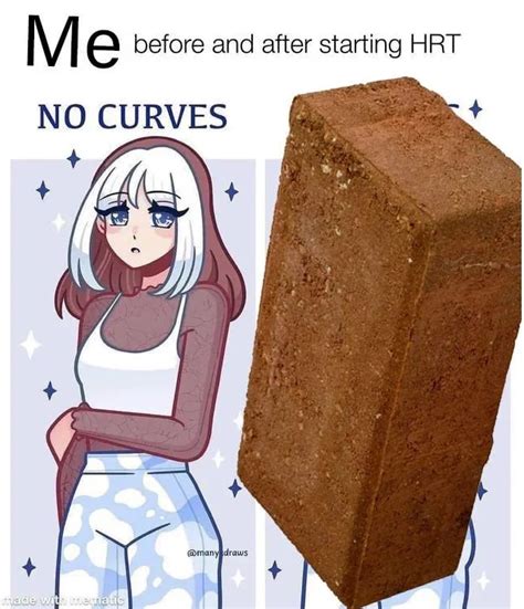 Egg😭😭😭irl Scrolller