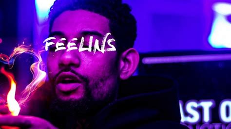 My Sh T🗣️💃🙃