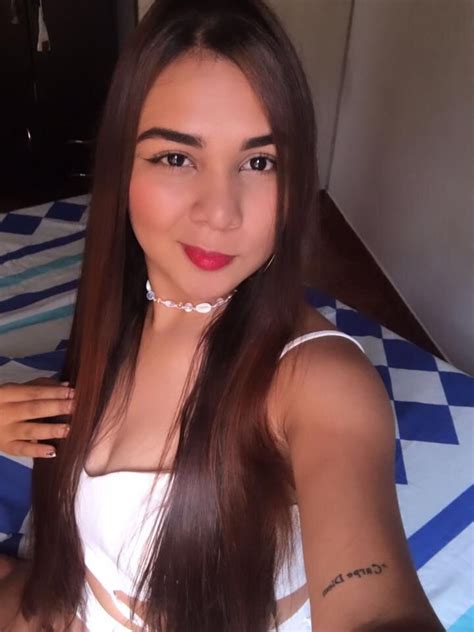 Meganmodel Cam Model Free Live Sex Show And Chat Stripchat