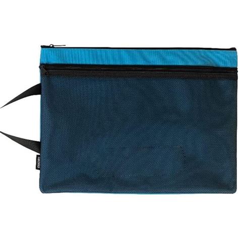 Dossier A4 Dossier Dinformation Livre Dossier Trombone Dossiers étudiants Sac Multicouche