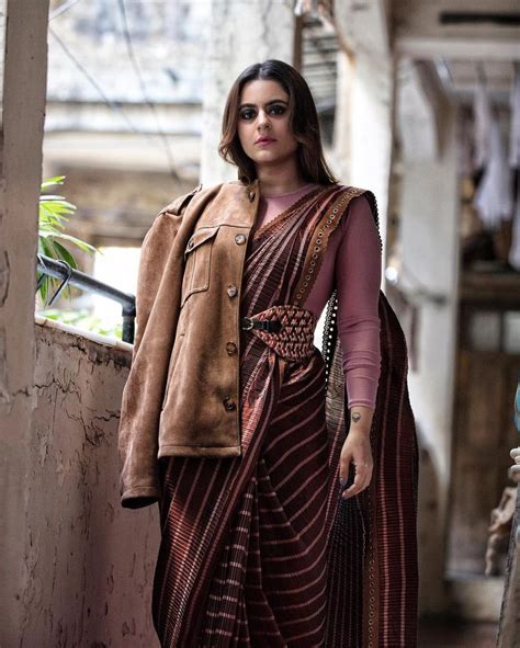 Shereen Kumar Senaynaayel