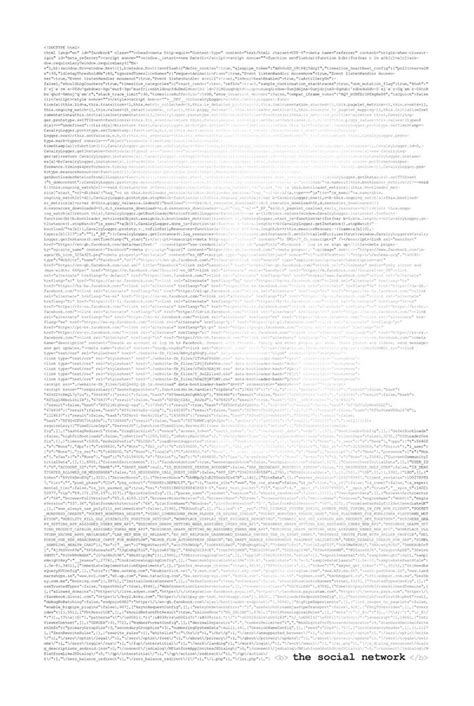 Harvard Stole Artofit