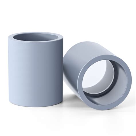 Cpvc Coupling Socket Astm Sch80 High Quality Cpvc Coupling Socket Astm