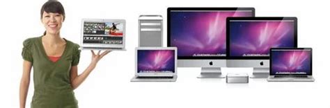 Reset Every Macbook Efi Password In Mumbai Id 7533395591