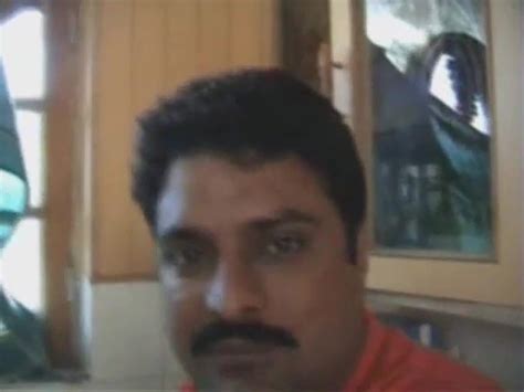 Cuddling With My Juvenile Wife In Daybed And Starting Sex Xxx Femefun