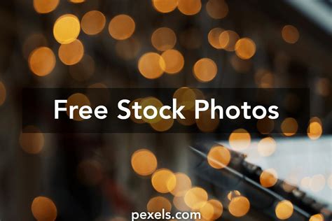 Northern Lights Texture Photos Download The Best Free Northern Lights