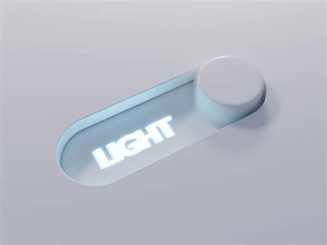 3d Ui Animation Tutorial By Roman Klčo On Dribbble