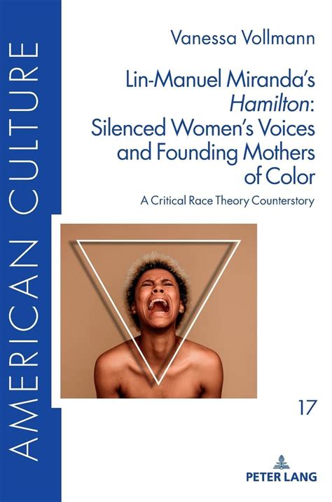 Dr Vanessa Vollmann On Linkedin Vanessavollmann Intersectionality Feminism