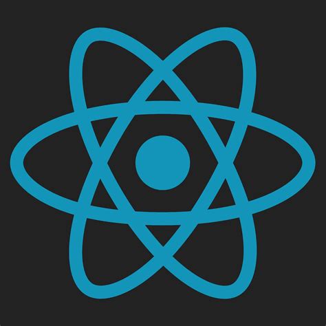 What Even Are React Server Components Viget