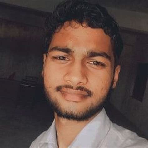 Shashank Kumar Youtube