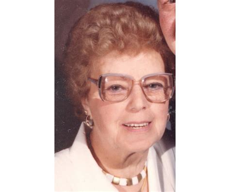 Marie Haug Obituary 1922 06 29 2015 06 16 Laurel Gardens Pa Pittsburgh Tribune Review