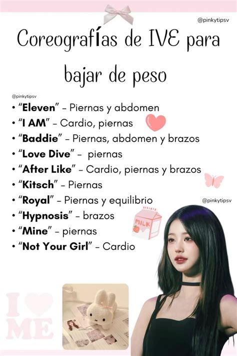 Pin En D Todo