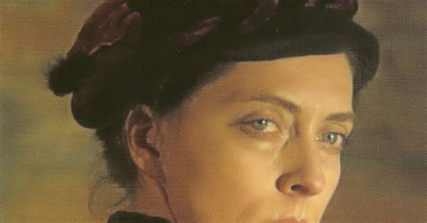 Chris Autographs Angela Oberer