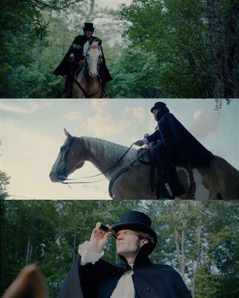 Logan Shephard Loganshephardofficial • Instagram Photos And Videos